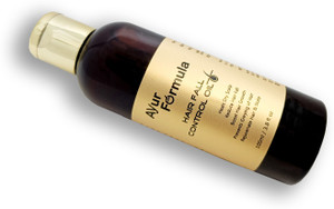 AYUR FORMULA HPD4 Hair Oil - Price in India, Buy AYUR FORMULA HPD4 Hair ...