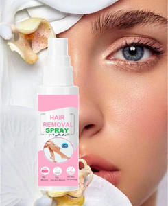 AGLEY hair removal unwanted hair removal intimate Area Easy To Use ...