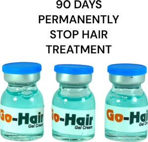 Adi Express Upper Lips Hair Removal Cream under arm hair remover 90 ...