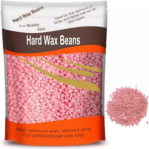 MYEONG body wax natural bean wax Wax - Price in India, Buy MYEONG body ...