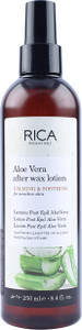 Rica Aloe Vera After Wax Lotion Wax - Price in India, Buy Rica Aloe ...