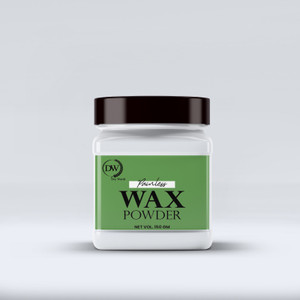DRY WORLD Natural wax powder(150GM) Powder - Price in India, Buy DRY ...