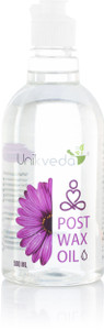 UNIKVEDA Aloe Vera n Glycerin - Price in India, Buy UNIKVEDA Aloe Vera ...