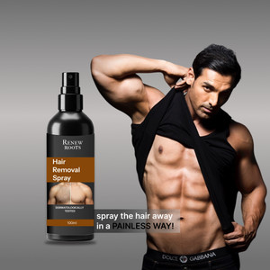 renew roots Hair Removal Demystified Understanding the Best Techniques ...