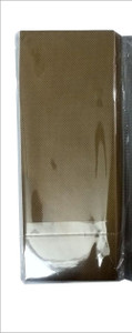 Classic Aroma WAX STRIP Strips - Price in India, Buy Classic Aroma WAX ...