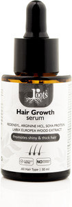 Roots21 Hair Serum - Price in India, Buy Roots21 Hair Serum Online In ...