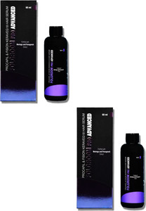 FOLGROOM Pro Advanced Hair Serum - Price in India, Buy FOLGROOM Pro ...