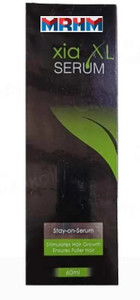 MRHM IMX IA XL SERUM - Price in India, Buy MRHM IMX IA XL SERUM Online ...