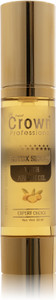 Original crown Professional Royal Botox Serum with Argan Oil - Price in ...