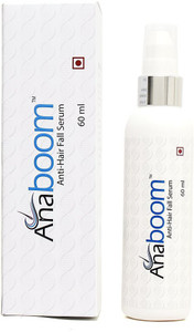 anaboom Serum - Price in India, Buy anaboom Serum Online In India ...