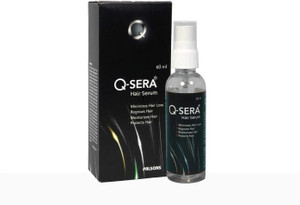 Palsons Serum - Price in India, Buy Palsons Serum Online In India ...