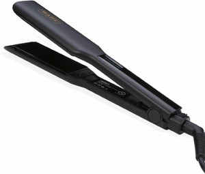 WAHL Wahl 1068 Smart Touch Styler 2-inch Straightener WPHS8-0224 Hair ...
