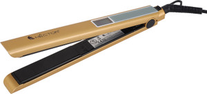 Hector Professional Slim HT-963A Hair Straightener - Hector : Flipkart.com