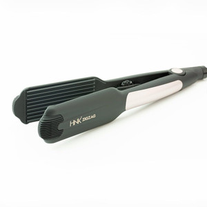 HNK HaNaK-29 Hair Straightener - HNK : Flipkart.com