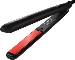 Ikonic Professional IKP S3+ Hair Straightener - Ikonic Professional ...