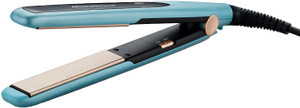 Morphy Richards 340041 Hair Straightener - Morphy Richards : Flipkart.com