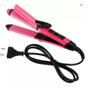 aadwik trader Hair Straightener Hair Straightener Hair Straightener ...