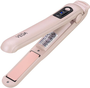 VEGA Mini Cordless Mini Cordless Travel Friendly VHSH-41 Hair ...