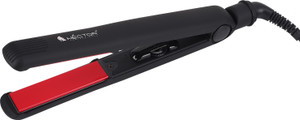 Hector Professionals HT-03 Ceramic Hector Hair Straightener Hair ...