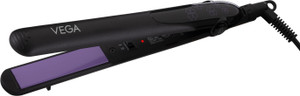 VEGA Adore Hair Straightener For Women,Ceramic Coated Plates VHSH-18 ...