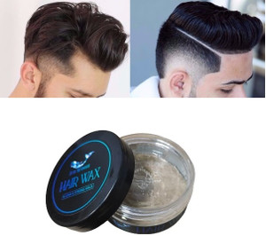 BLUEMERMAID MEN LONG LASTING HAIR GEL HAIR STYLING HAIR WAX Hair Gel ...