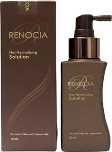 RENOCIA alkem serum - Price in India, Buy RENOCIA alkem serum Online In ...