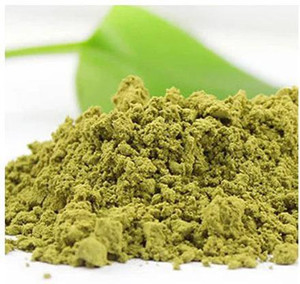 Top Quality Store Indigo Powder (Indigofera Tinctoria) For Hair Pure ...