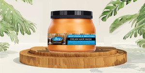 Sheny Smooth Straight Professional Masque - Price in India, Buy Sheny ...