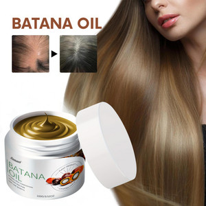 Sonavi Pure Batana Oil Mask For Hair Growth | Scalp & Hair ...