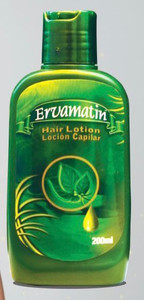 ervamatin Anti-hairfall, hair oil - Price in India, Buy ervamatin Anti ...