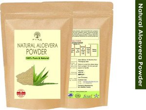 PINE ERA Aloevera Powder - Price in India, Buy PINE ERA Aloevera Powder ...