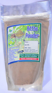 Tirhut RITTHA POWDER - Price in India, Buy Tirhut RITTHA POWDER Online ...