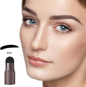 GoReady Hairline Powder Stick - Price in India, Buy GoReady Hairline ...