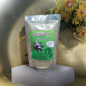 kesh raksha Kesha Raksha Herbal Shikakai Powder - 200g - Price in India ...