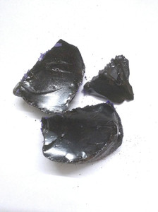 Organic Bites Black Kattha / Black Catechu/ Katha / Black Cutch ...