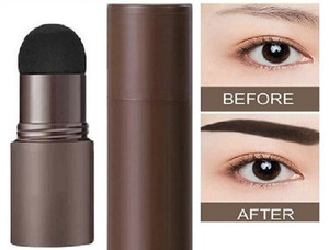 Jiwoo ColourHairline Shadow Powder Stick , BLACK - Price in India, Buy ...