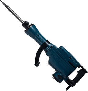 BLUTEC 16 Kg Demolition Hammer BSB-PH65L Hammer Drill Price in India ...