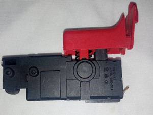 ARMATURE 2-26 Hammer drill switch 2-26 Hammer drill switch Hammer Drill ...