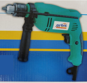 ORBIT ID-13B Impact Driver Price in India - Buy ORBIT ID-13B Impact ...