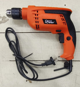 PP Planet Power PID 750VR Impact Driver Price in India - Buy PP Planet ...