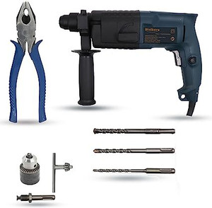 hjhjg 9876 Hammer Drill Price in India - Buy hjhjg 9876 Hammer Drill ...