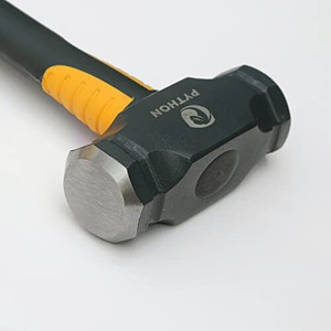 PythonPro 07 Straight Claw Hammer Price in India - Buy PythonPro 07 ...