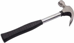 PYTHON 16515 Curved Claw Hammer Price in India - Buy PYTHON 16515 ...