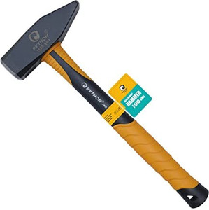 PYTHON SDF34 Mason's Hammer Price in India - Buy PYTHON SDF34 Mason's ...