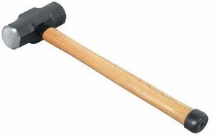 chowd 6 Sledge Hammer Price in India - Buy chowd 6 Sledge Hammer online ...