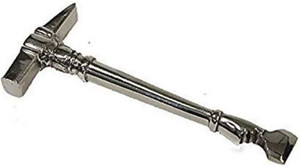 SK Musical Tabla Tunning Hammer Hammer Tabla Tunning Stainless Still ...