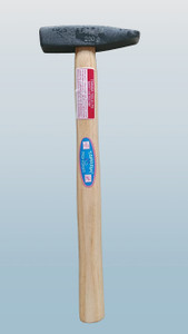 TAPARIA TA - MH 200 HAMER Mason's Hammer Price in India - Buy TAPARIA ...