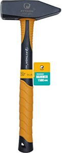PYTHON TRET6 Mason's Hammer Price in India - Buy PYTHON TRET6 Mason's ...