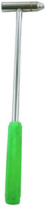 skarsh A compact stainless steel mini Hammer for jewel smith & watch ...