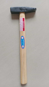 TAPARIA *mh-200 Precision Hammer Price in India - Buy TAPARIA *mh-200 ...